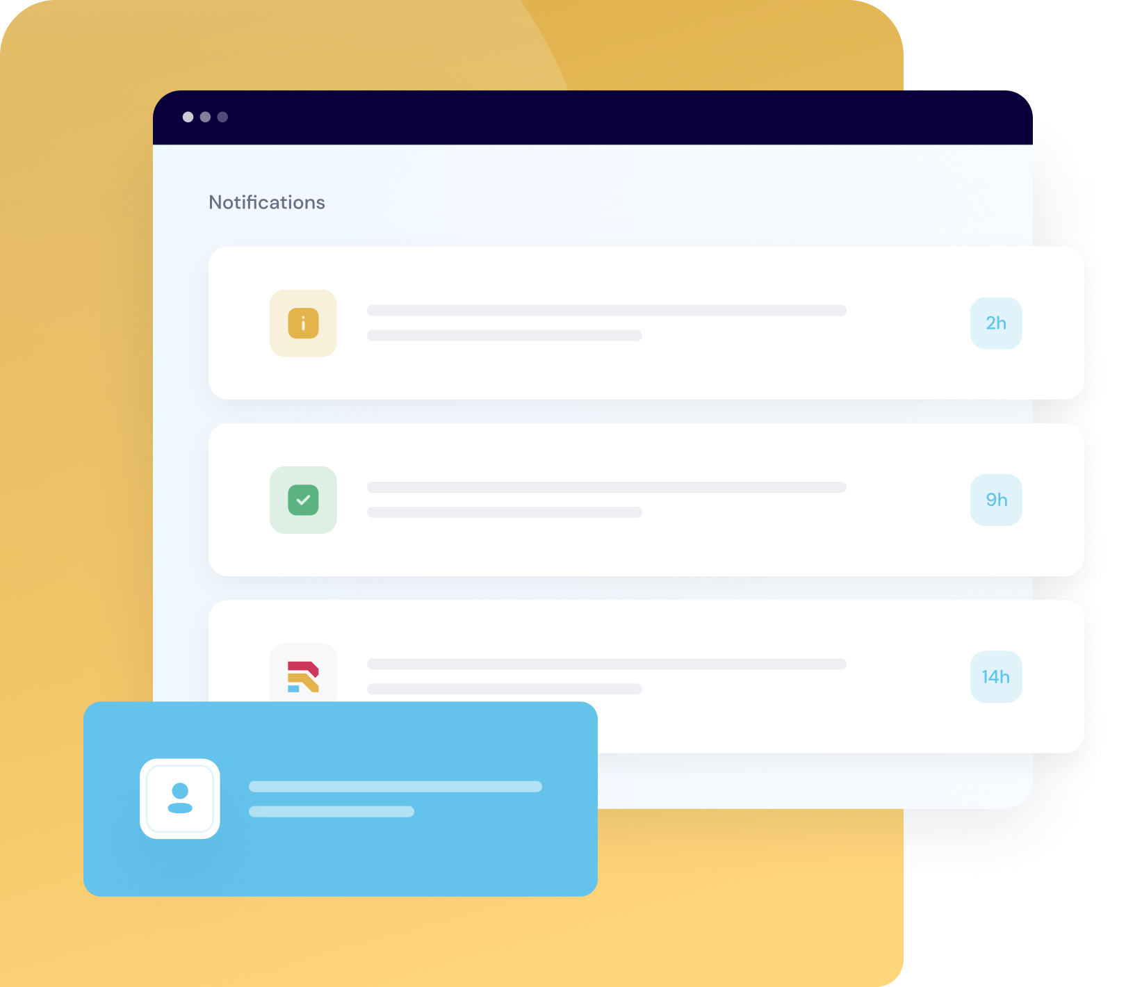 Revenue Operations Platform for Sales Teams | RevTech.ai