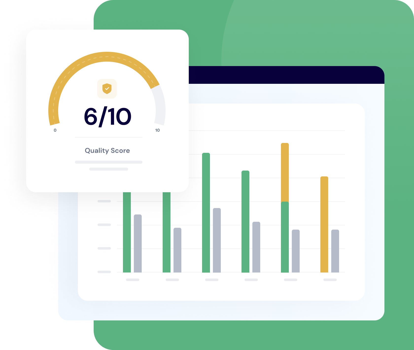 Revenue Operations Platform for Sales Teams | RevTech.ai